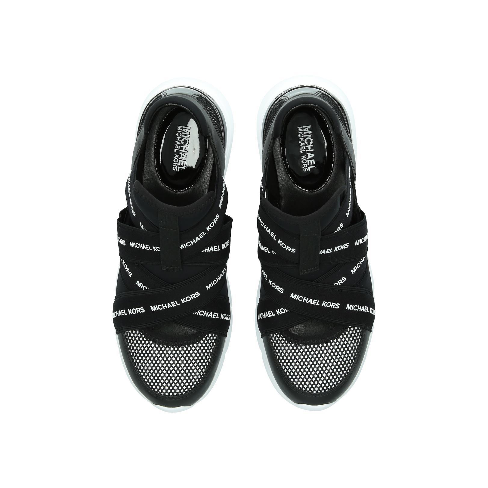 Michael Kors Sully Trainer 2024 www tofrei