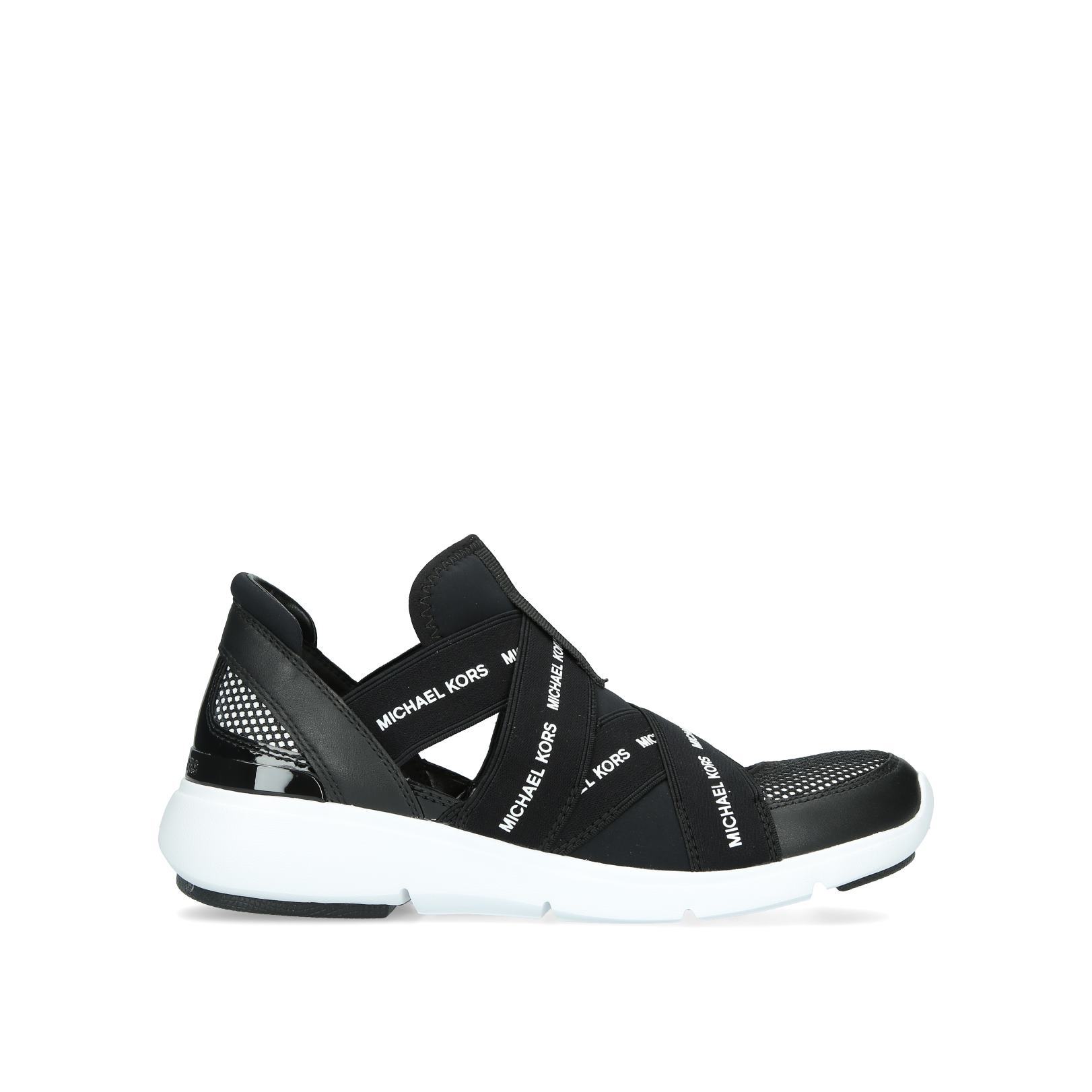 Michael Kors Sully Trainer 2024 www tofrei