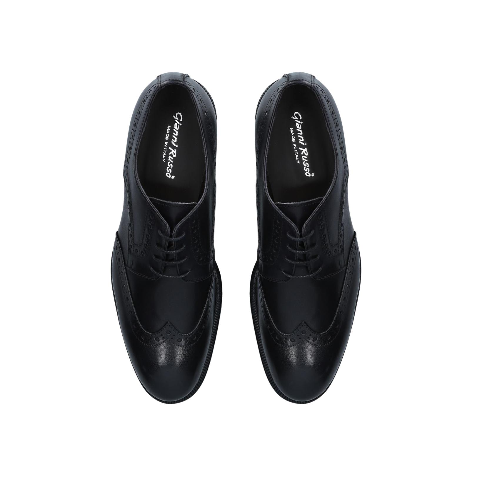 LIAM - GIANNI RUSSO Formals