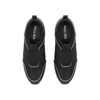 Clearance Shoes Sale | Women's Sale | Kurt Geiger | Kurt Geiger