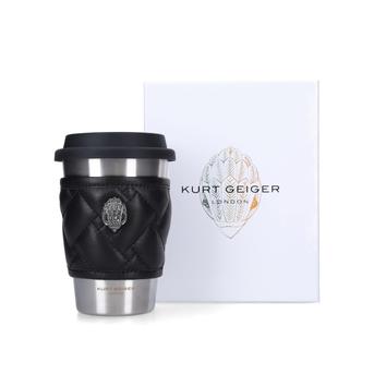 Face Masks | Phone Cases | Women's Accessories | Kurt Geiger