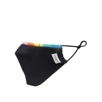 Face Masks | Phone Cases | Women's Accessories | Kurt Geiger